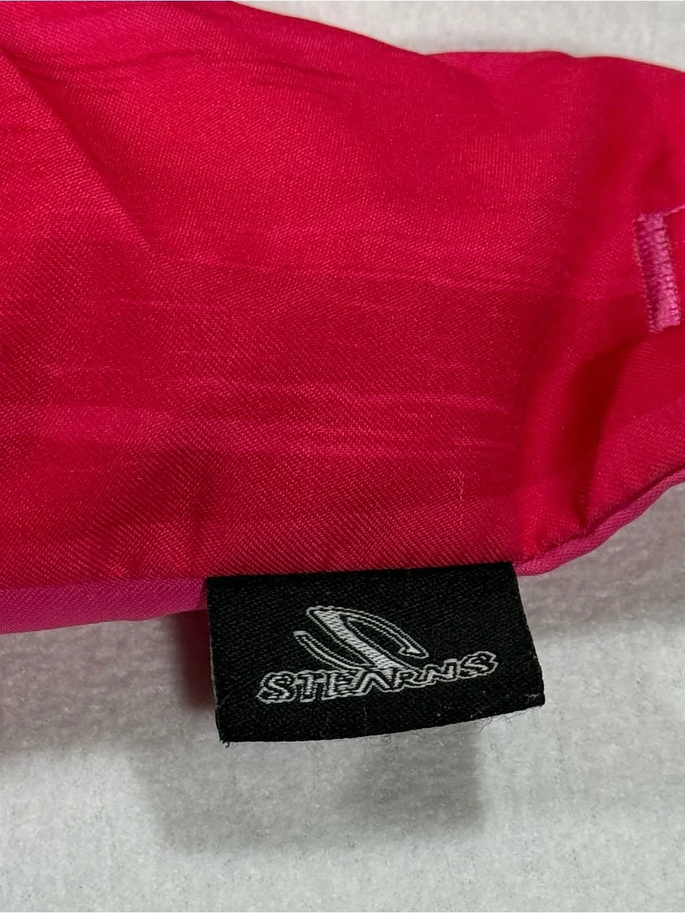 Stearns | Swim | Kids Stearns Deluxe Puddle Jumper Life Jacket Pink ...